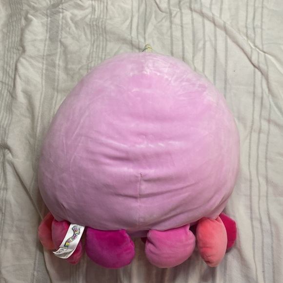 Squishmallows | Toys | Squish Mellow | Poshmark
